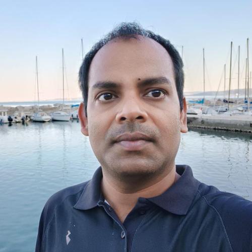 Faculty Welfare Section | IIT Dharwad